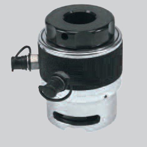 Spring Return Bolt Tensioner – Lifton VTS